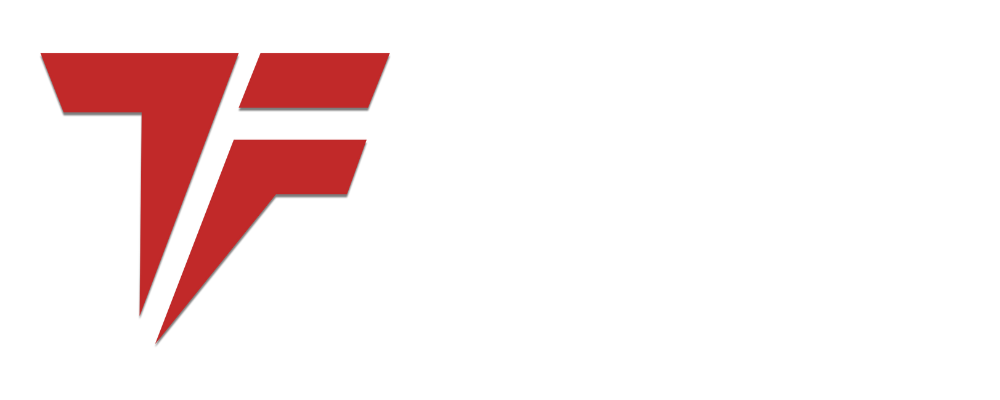 7 Figure Dojo - Transform Your Dojo
