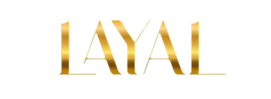Explore Our Mediterranean Menu – Layal Cafe Houston