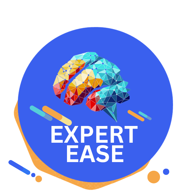 Expert Ease Funnel