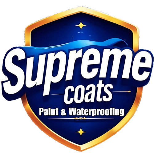 SupremeCoats.co.za/Home Page