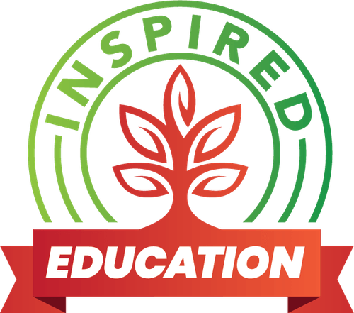 Inspired Life Education Innovation for Iowa