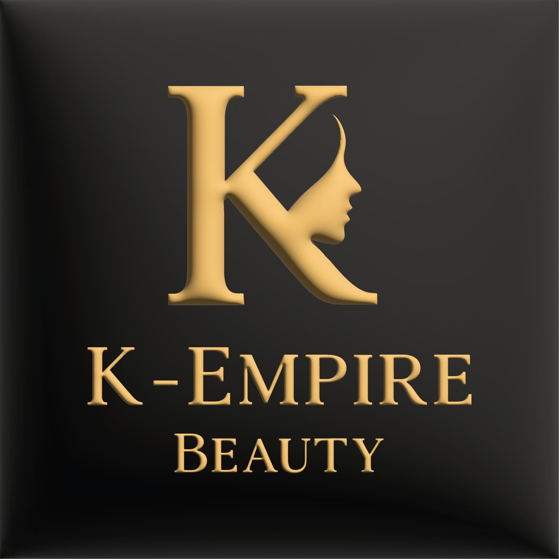 K-Empire Beauty Bio
