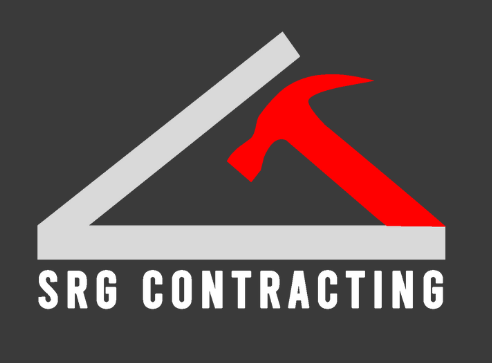 SRG Contracting