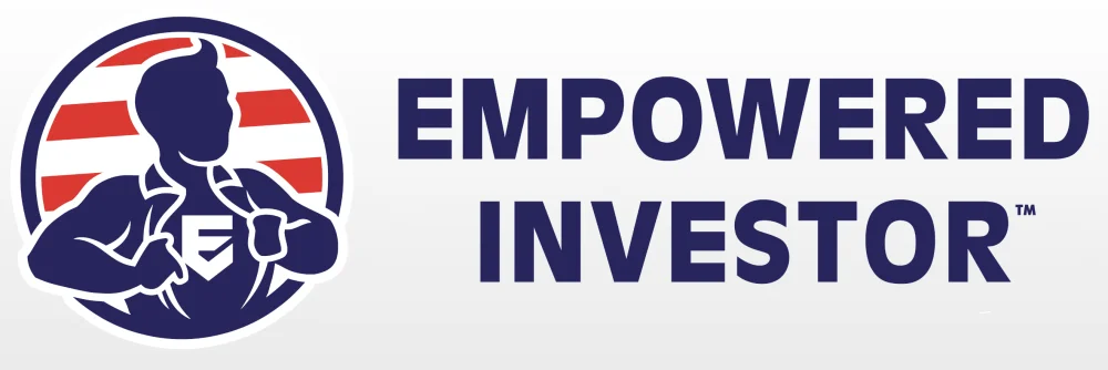 Equity Liberation - HEI