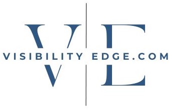 Home - Visibility Edge