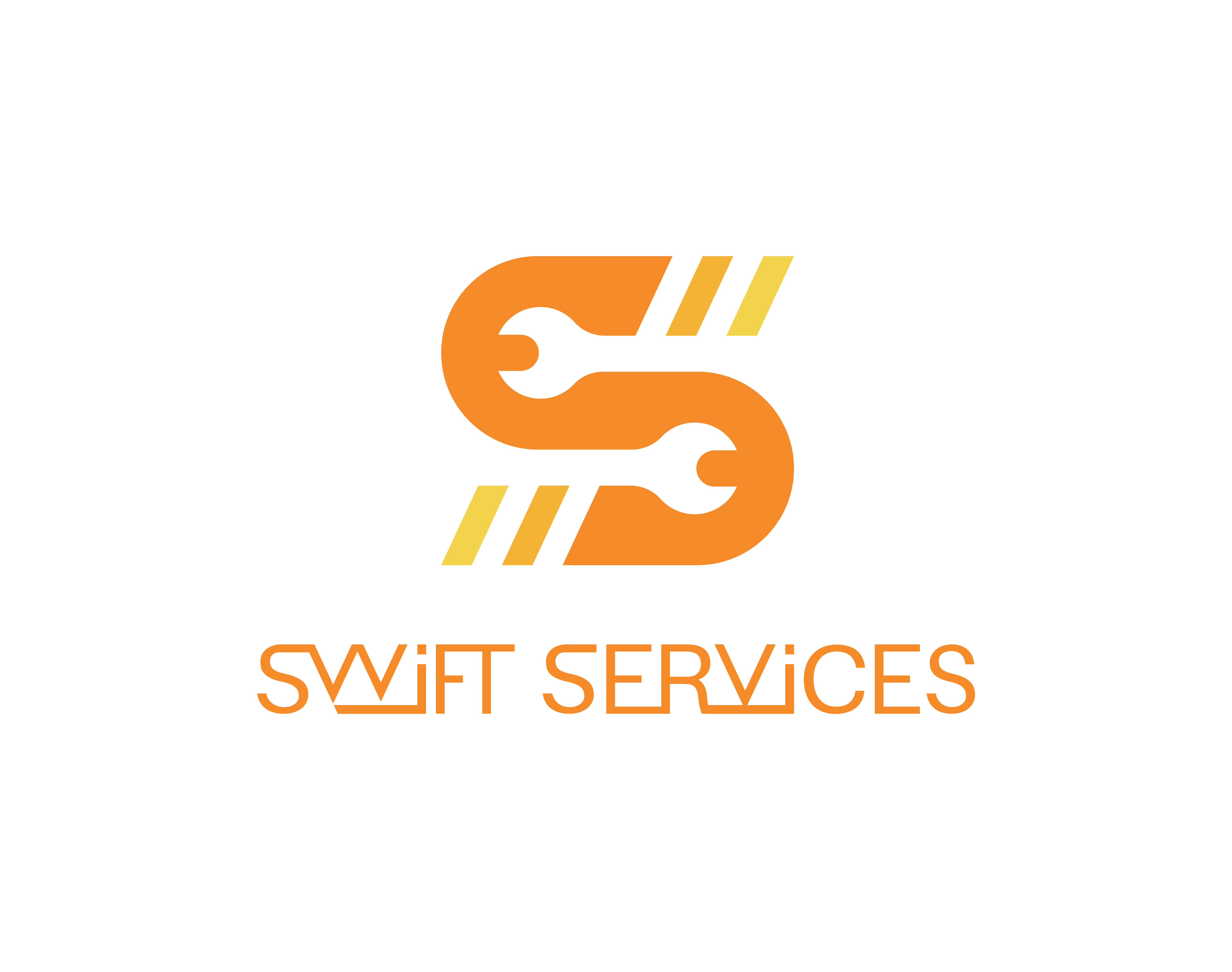 Swift Services