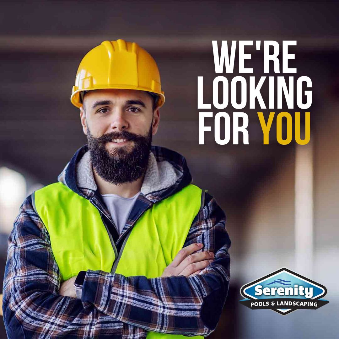 We re Hiring we-re-hiring