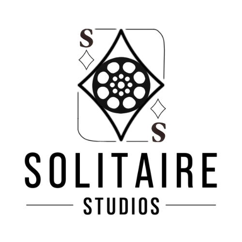 Solitaire Studios