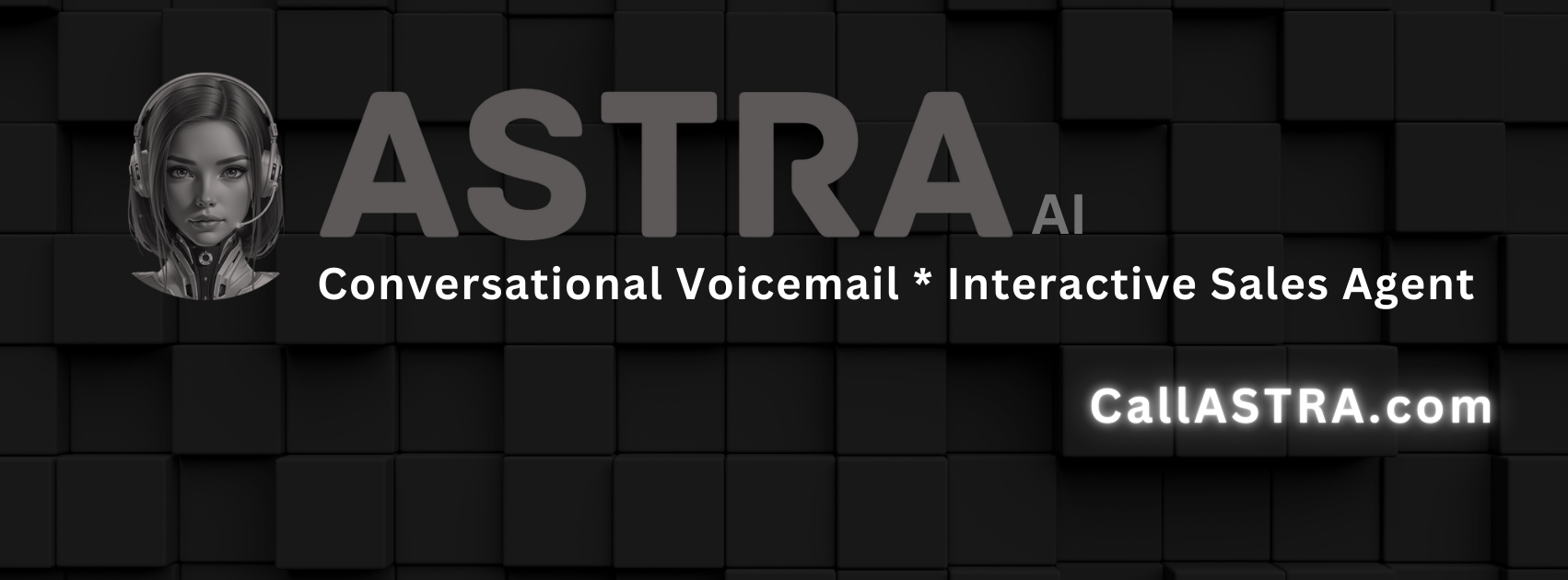 ASTRA ROOFING is a demo website to show how conversational AI can ...
