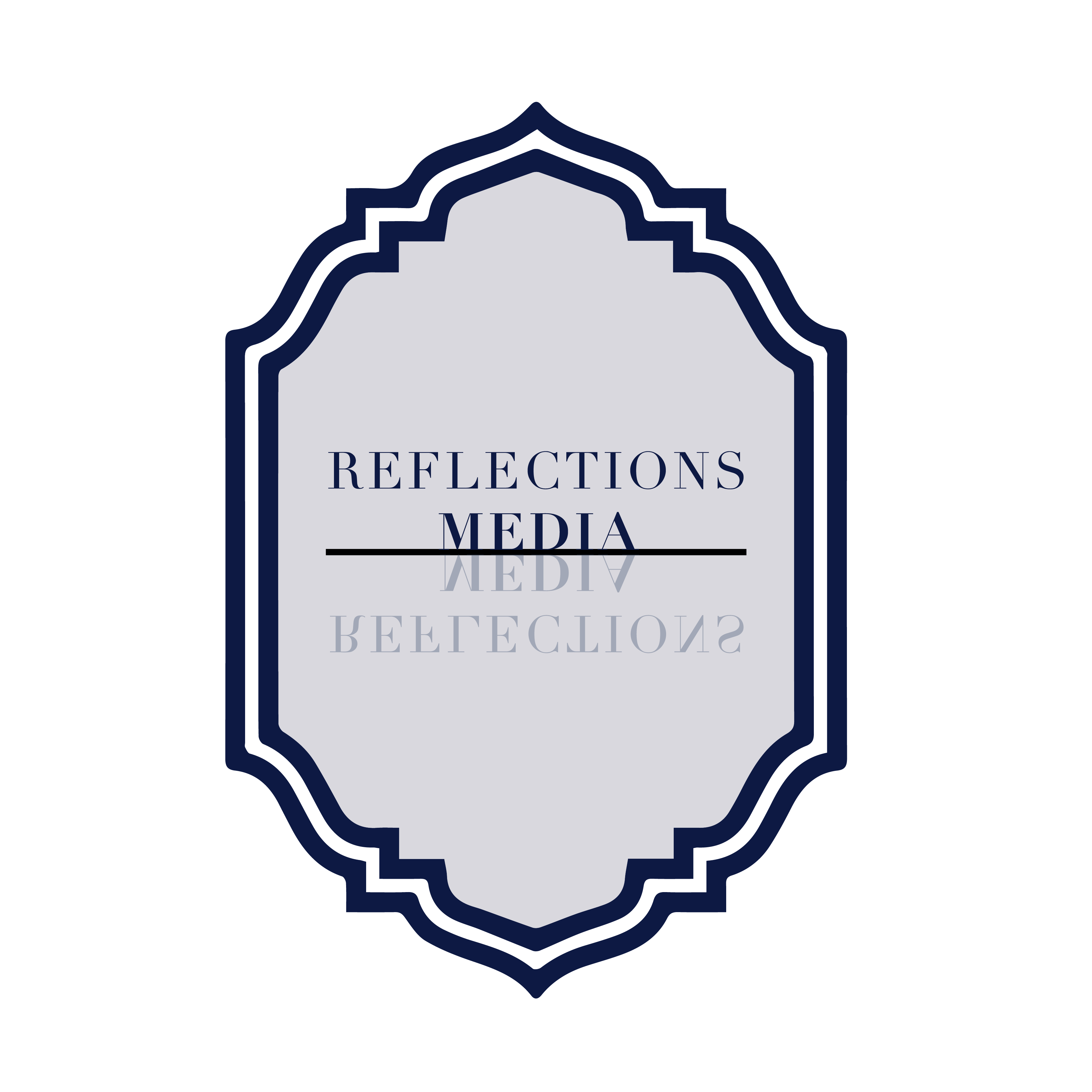 Reflections Media Pennsylvania