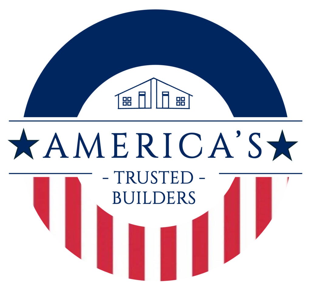 Wealthy Builder Success Path | Builder Business Growth Roadmap