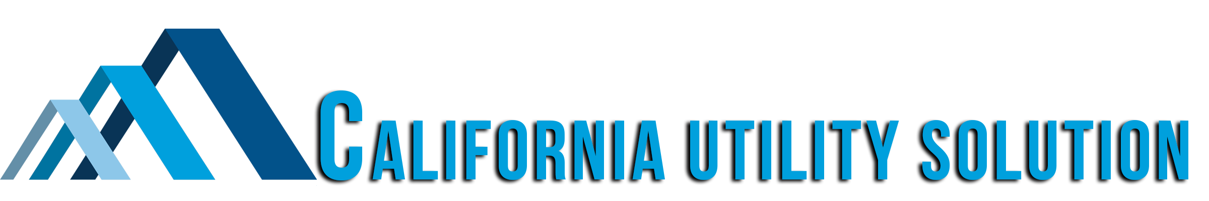 California Utility Solution