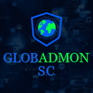 NOM-121: Requisitos sanitarios para productos lácteos fermentados