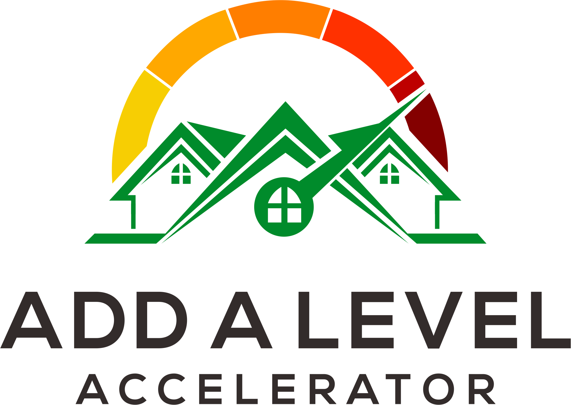 Add A Level Accelerator - Gabe DaSilva