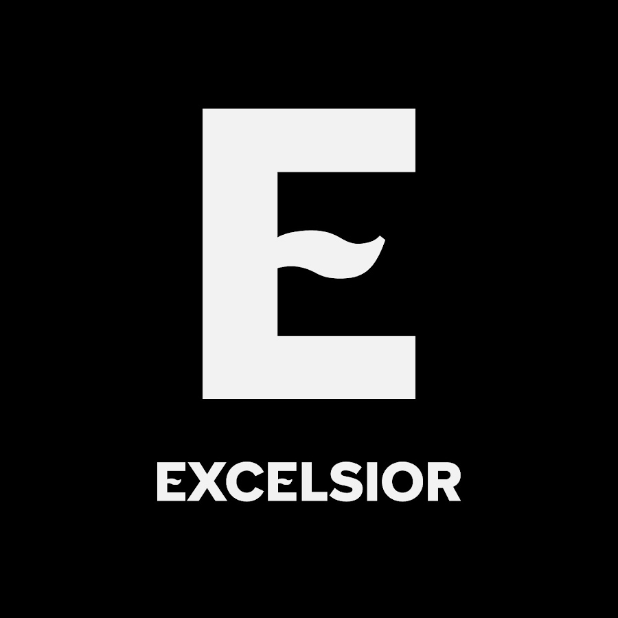 Esquelas Excelsior | Servicio 24/7 | Tel. 55 5578 2485