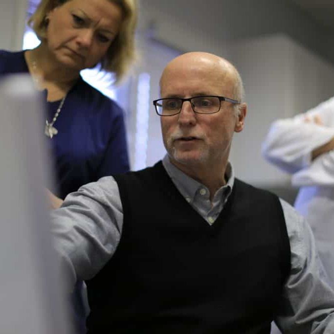 Download MSK Masters Report Templates