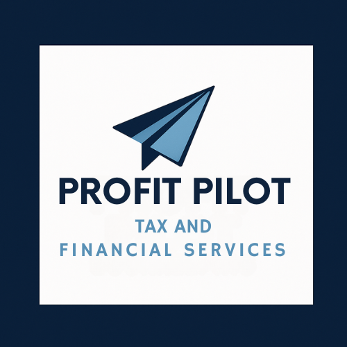 Profit-Focused Bookkeeping & Tax Planning for Austin Small Businesses