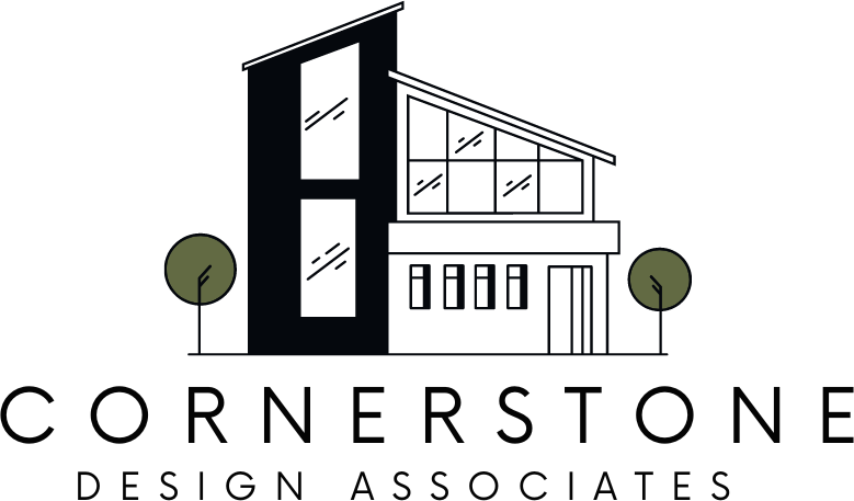 Cornerstone Design Associates