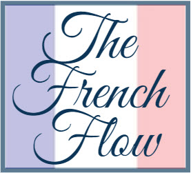 The French Flow Leaning