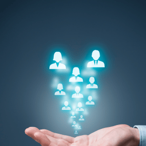 7 Easy Steps To Create Your Best Fit Client Profile