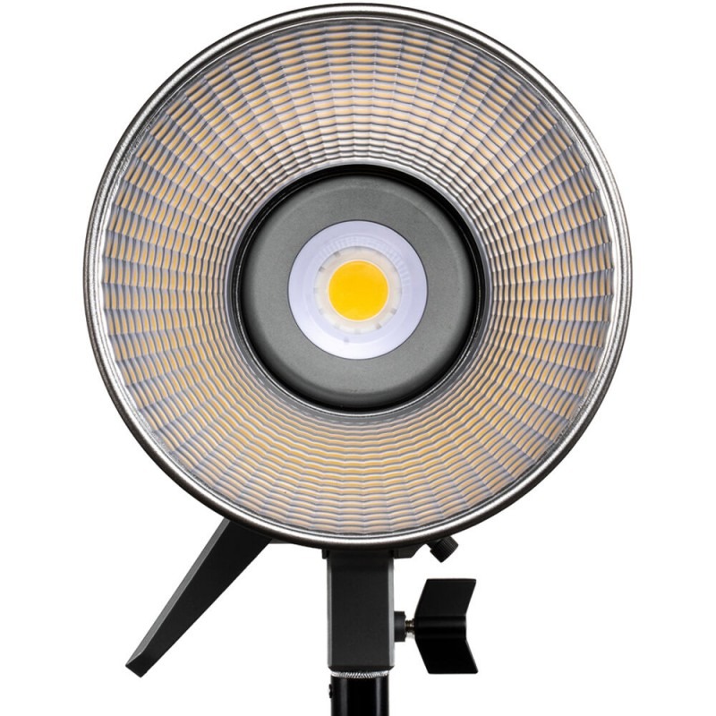 Aputure Amaran 100d LED Light Price in Pakistan – Rayyan Photos