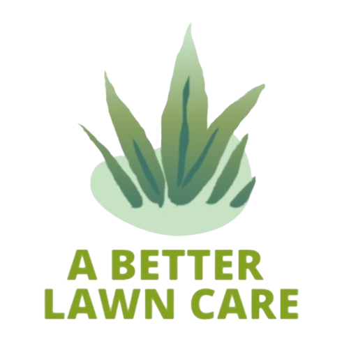 Optimize Your Lawn Business: Save Time, Delegate Tasks, and Stay ...