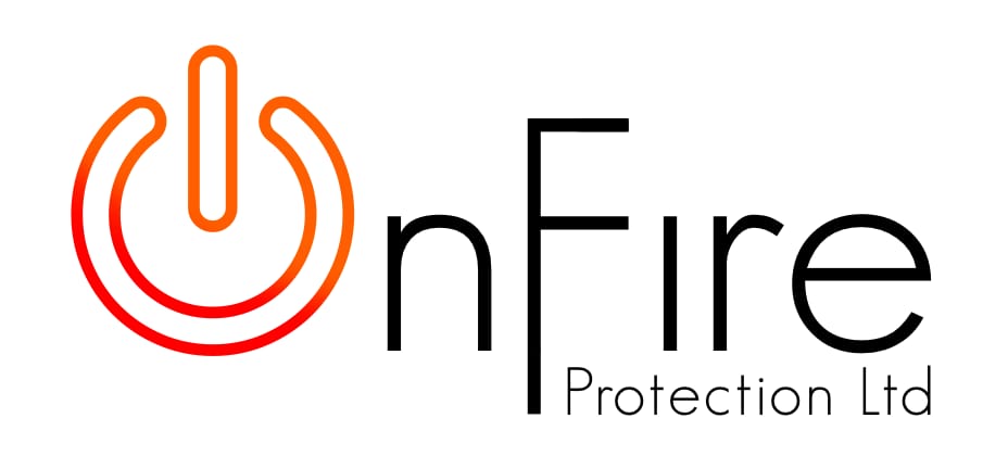 Water Mist Systems | Fire Suppression Solutions | OnFire Protection Ltd