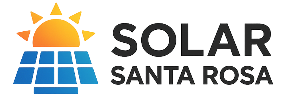Solar Energy Solutions in Santa Rosa – Solar Santa Rosa