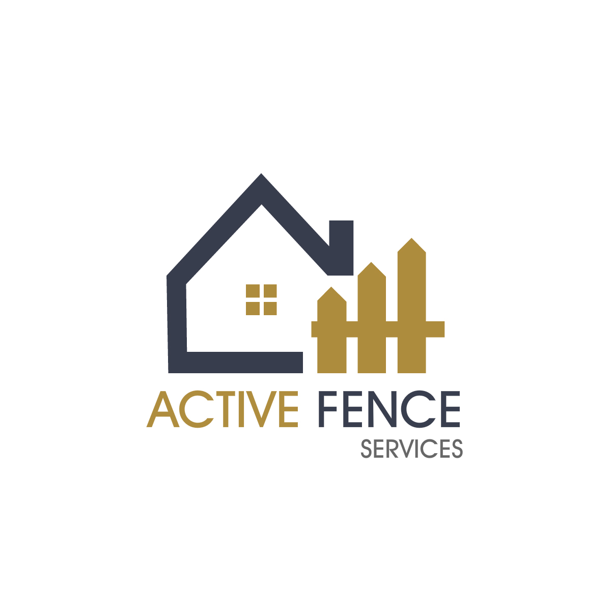 Active Fence Services