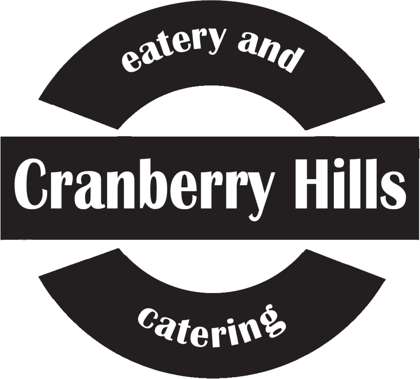 Cranberry Hills | Home | Fresh Breakfast, Lunch, & Catering Services