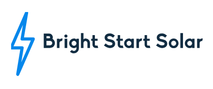Bright Start Solar | A Solar Company That You Can Trust