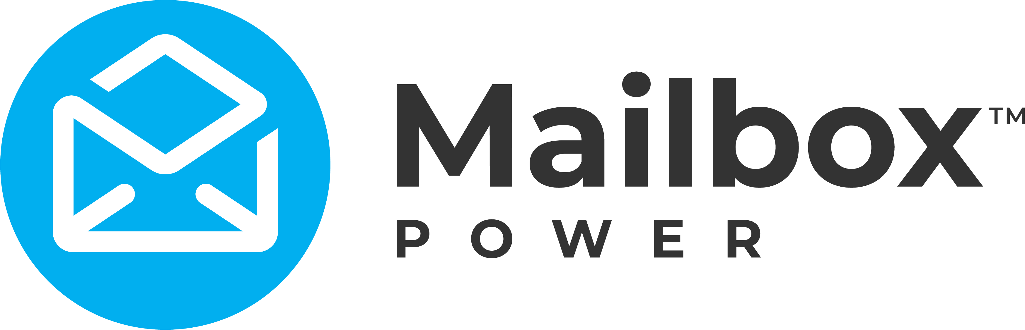 Mailbox Power | Meet With William