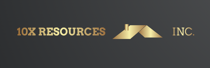 Sell Your House Fast | 10X Resources Inc. – Real Estate Solutions That Work