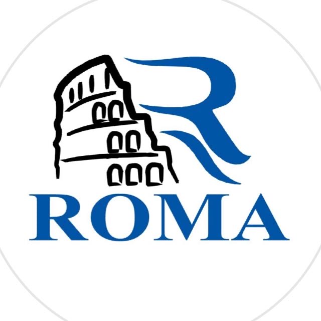 Top-notch Painting Services in Connecticut