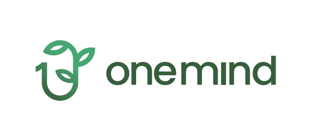 Onemind | Achieve Lasting Change.