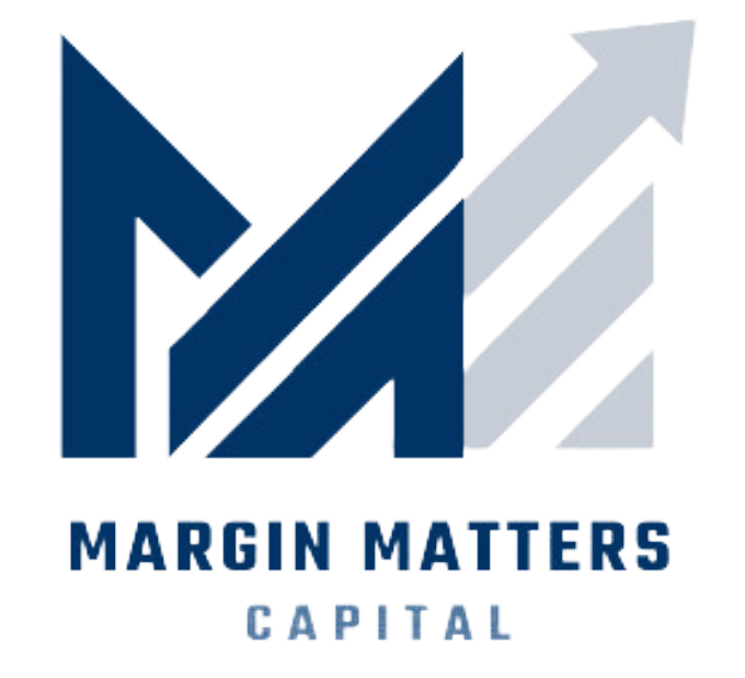 Margin Matters Capital