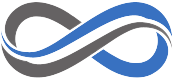 Surge Growth Partner