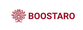Boostaro™ (Official) Male Virility Support | Get $594 Off