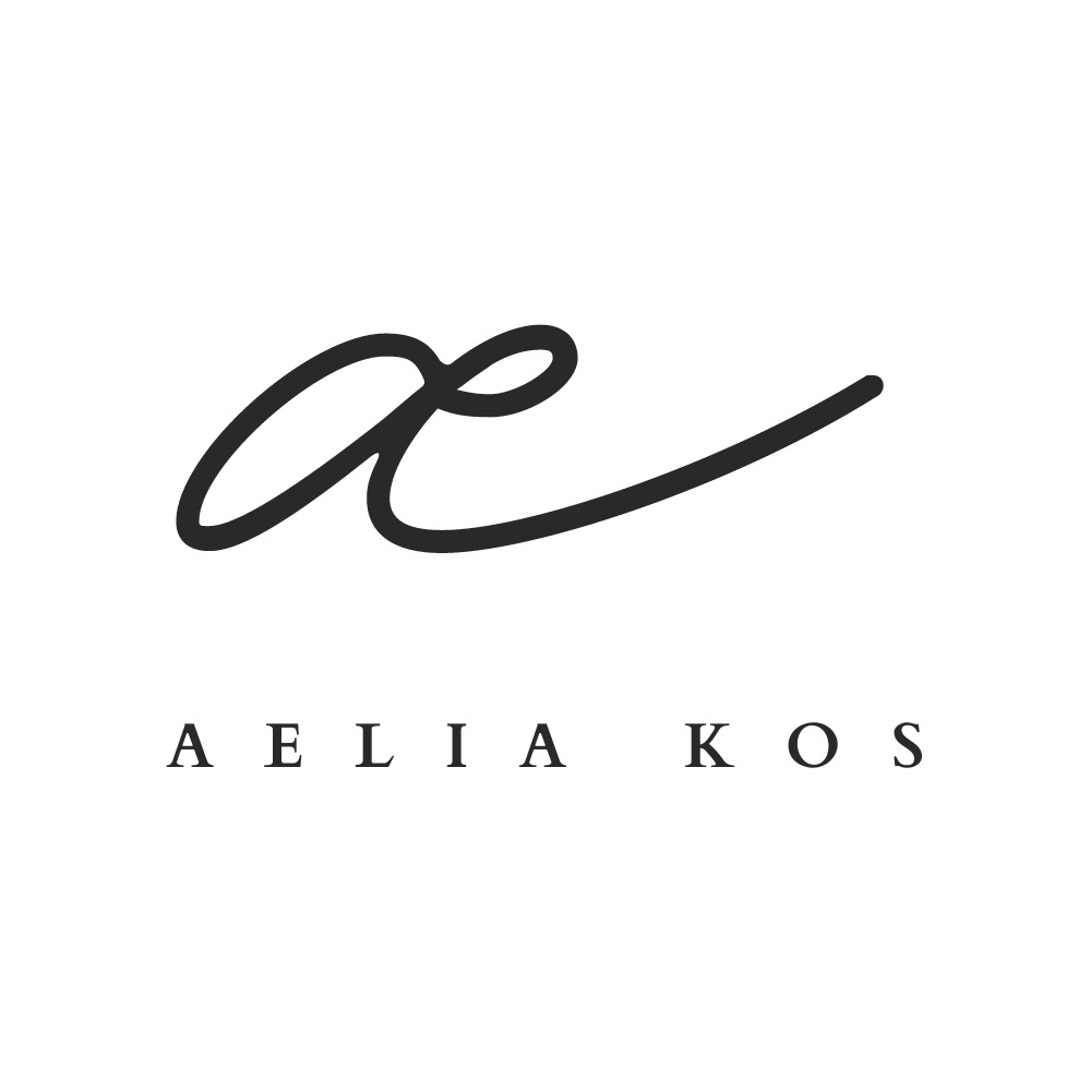 Aelia Kos Official Website | Spiritual Wealth & Conscious Business for ...