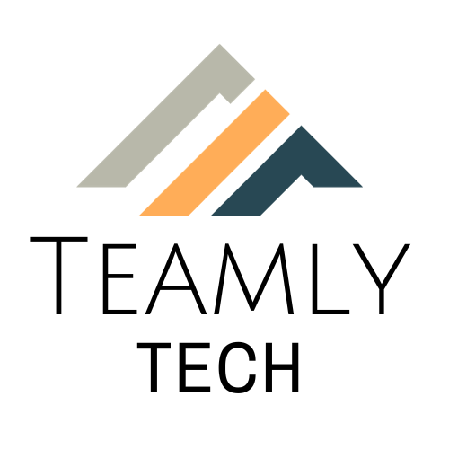 Teamly Tech | Convert More Leads Into Sales