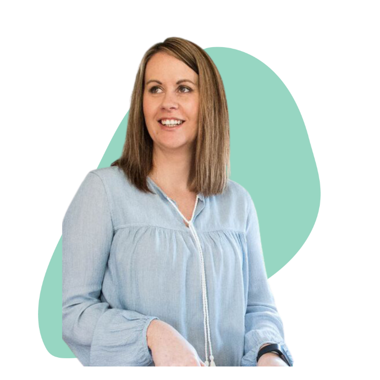 Brooke Archer Health