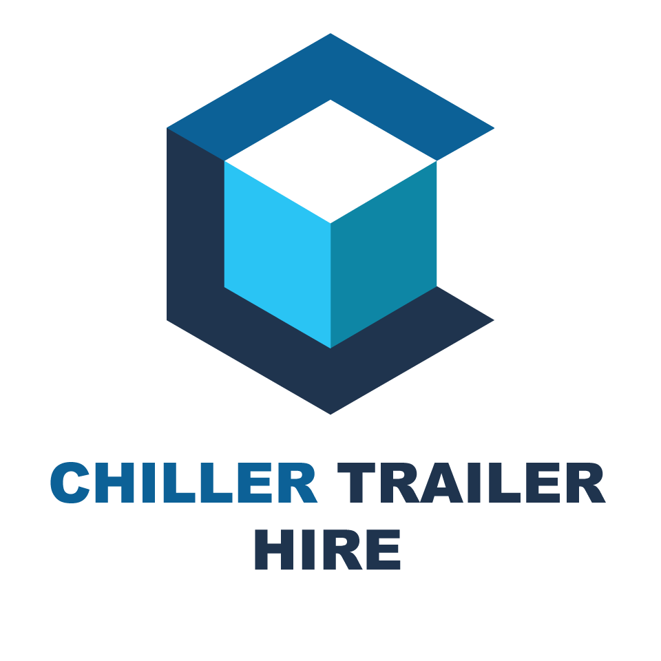 Chiller Trailer Hire NZ