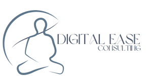 Digital Ease Consulting