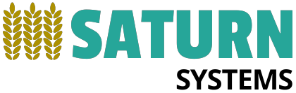 Saturn Systems | Home