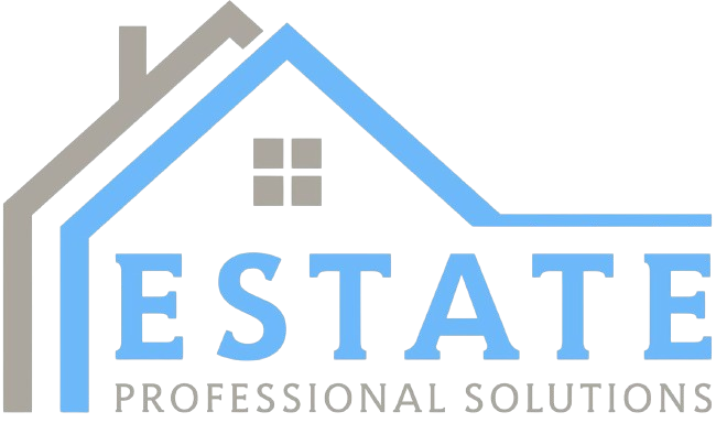 Compassionate Estate Services | Estate Professional Solutions