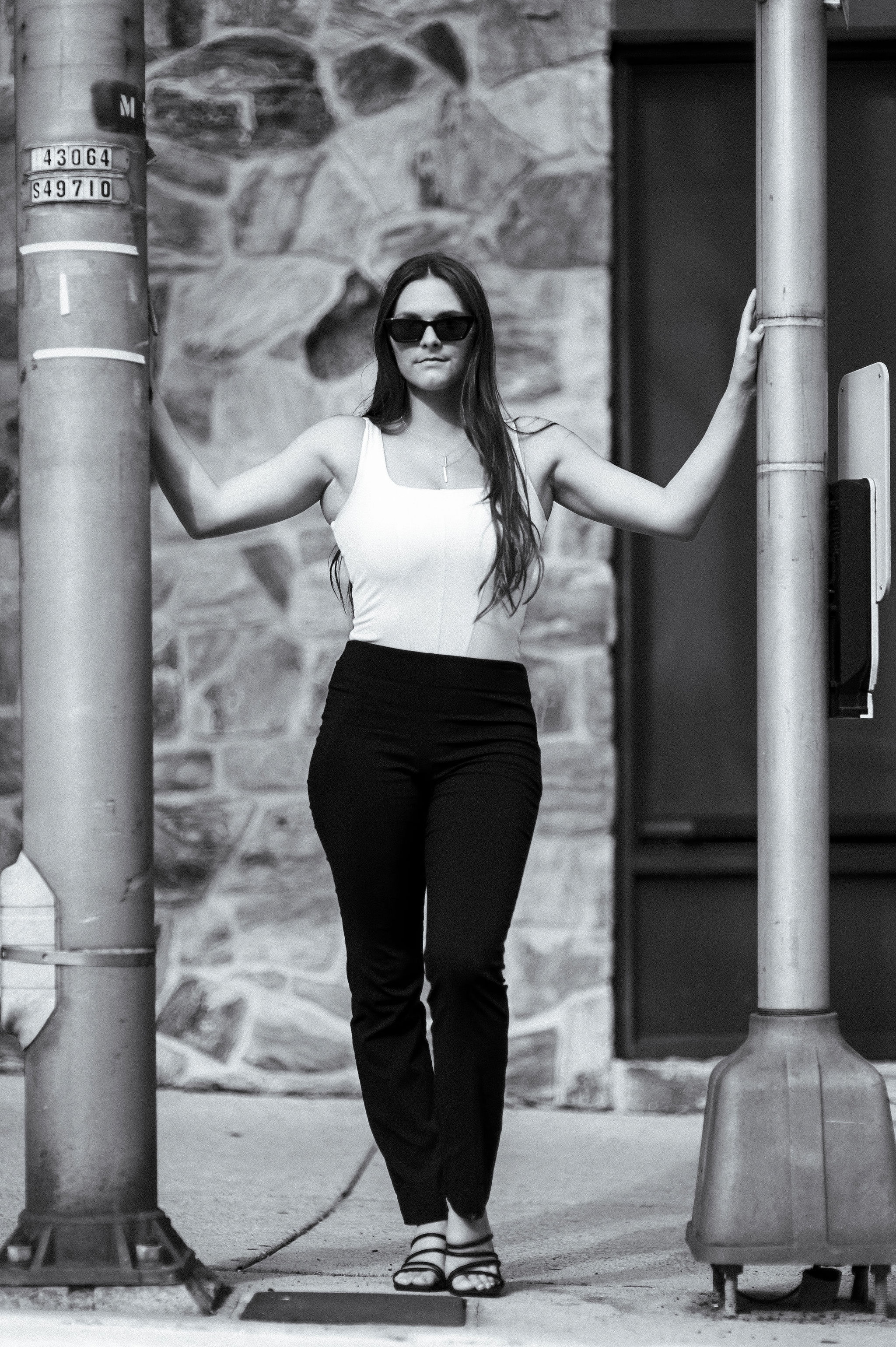 Social Media Coaching with HC Digital Agency