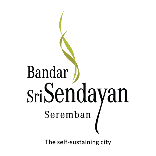 Bandar Sri Sendayan