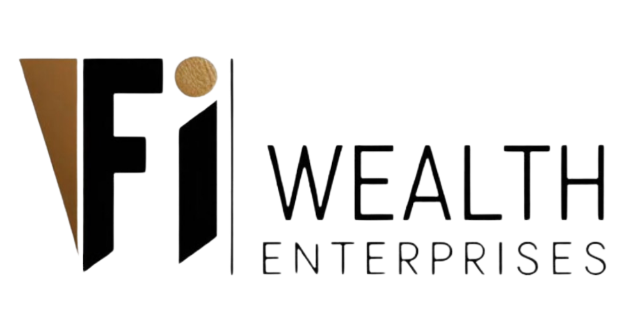 Angel Armstrong The Freedom Funding Marathon 5-Day Challenge