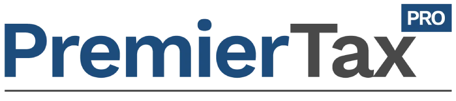 Home - Premier Tax Pro