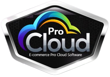 Pro Cloud Marketing Group
